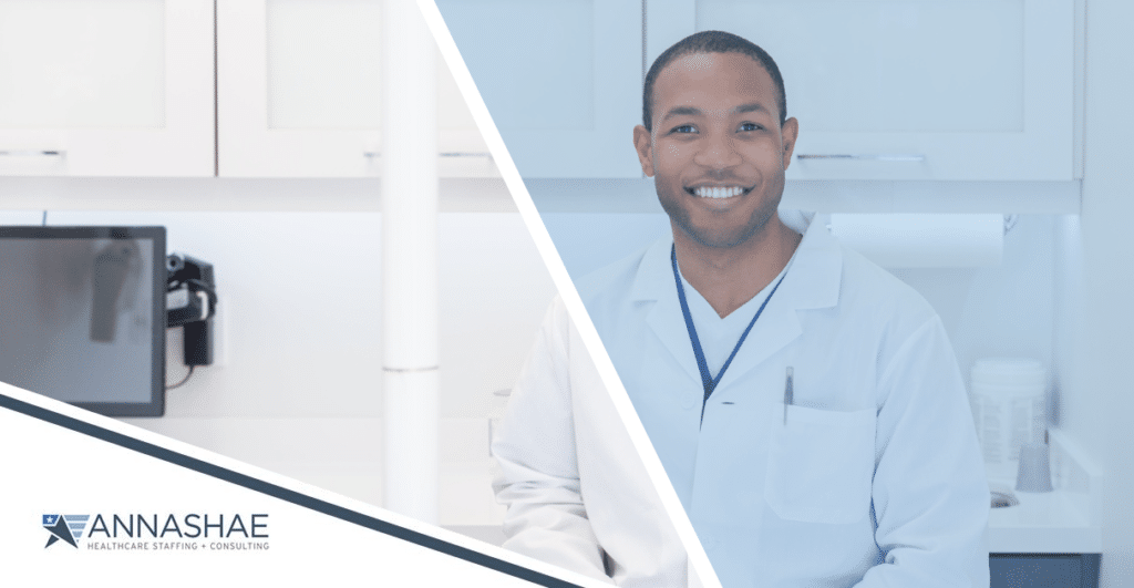 What Are The Best Ways To Work With A Locum Agency?