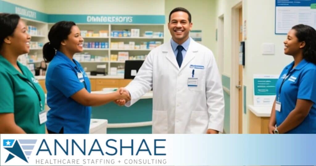 World Pharmacist Day 2025: Celebrating Pharmacists' Vital Role In ...