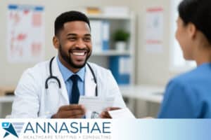 Locum Tenens Salaries In Q4 2025: Essential Specialties In Demand And ...